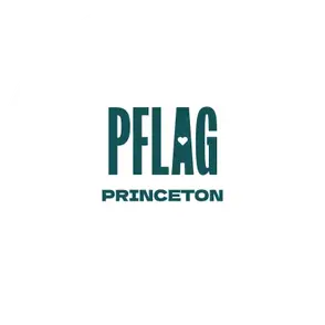 Princeton Area Chapter of PFLAG in Washington, D.C., USA - GayTravelr