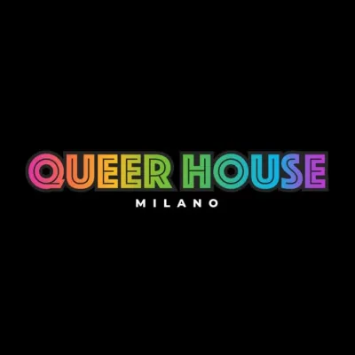 Queer Food Village in Milan, Italy - GayTravelr